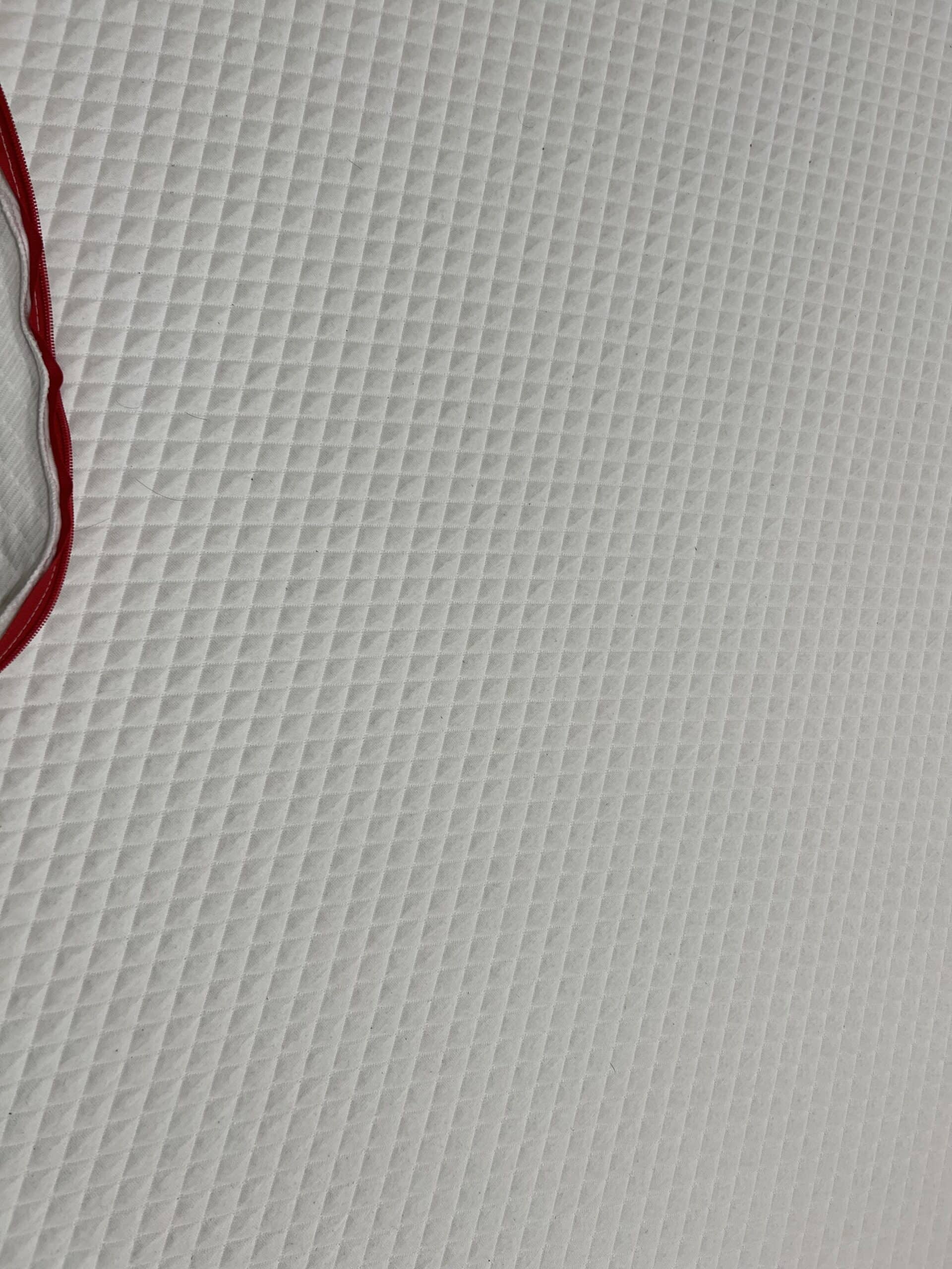 Douglas Original Mattress Review - Slumber.ca