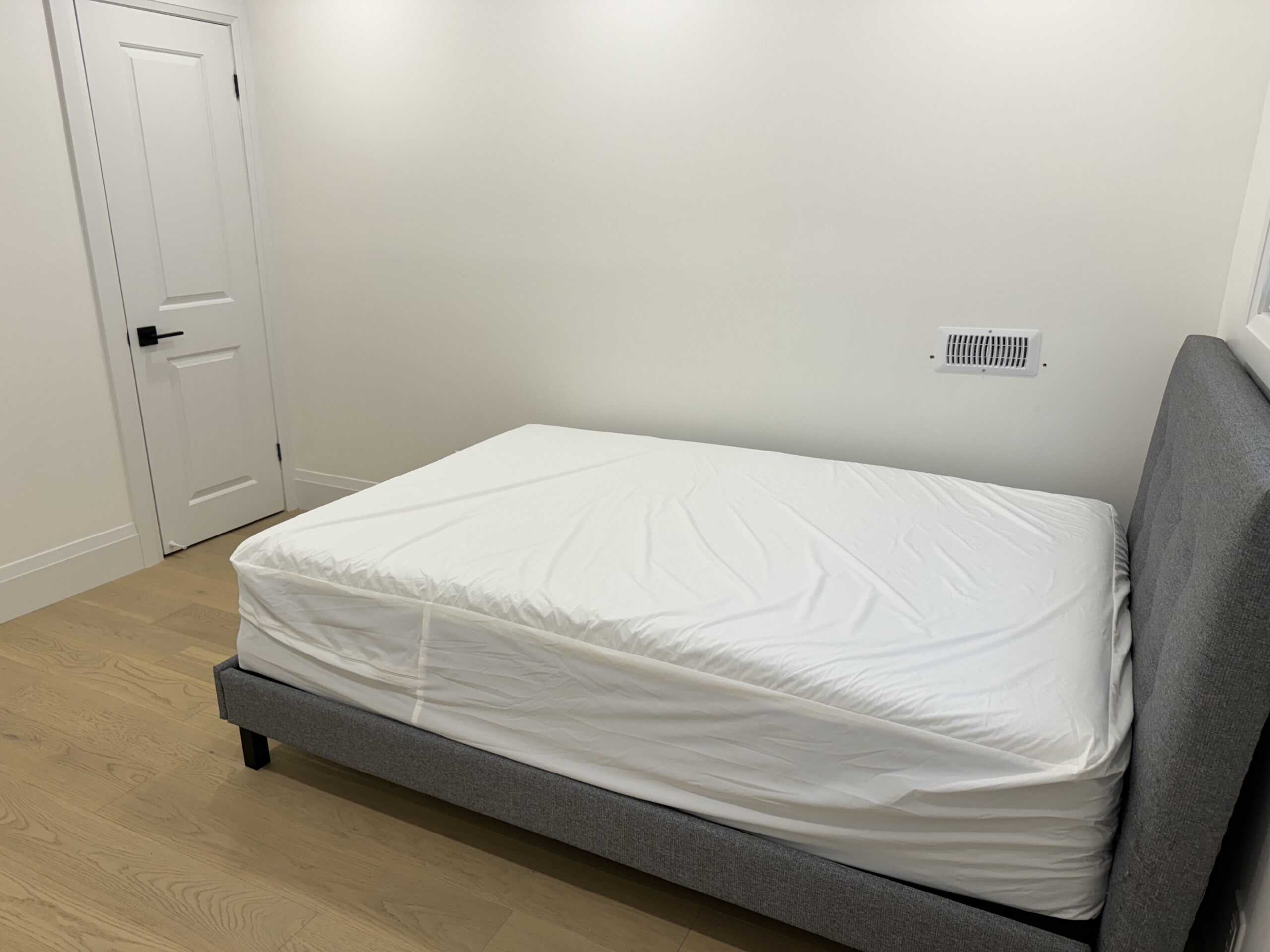 We Tested 26+ Affordable Mattresses in Canada - Slumber.ca