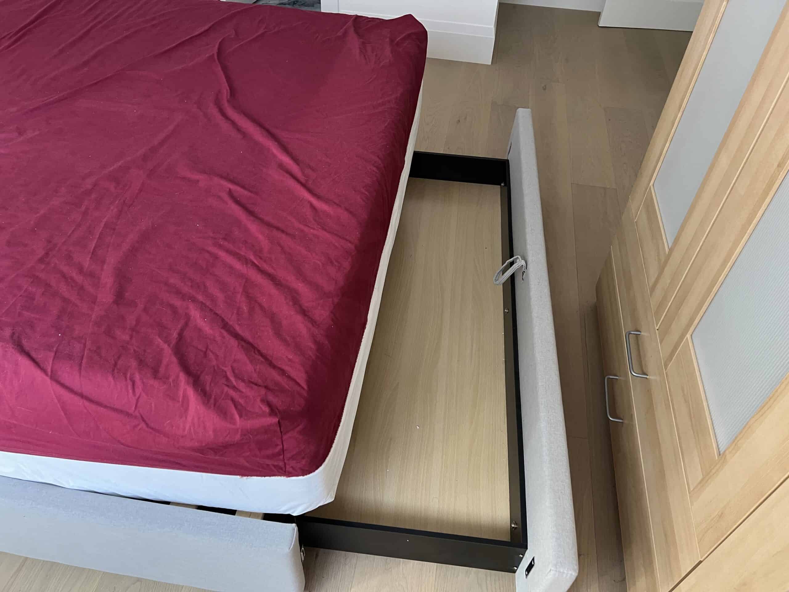 Meilleur matelas au Canada : Nous en avons testé plus de 30 pour ...