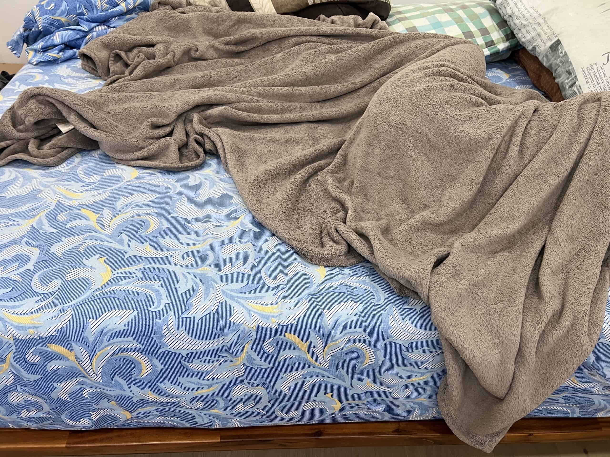 We Tested 17+ Firm Mattresses in Canada - Slumber.ca
