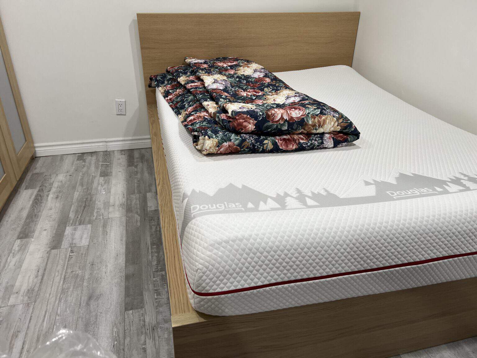 We Tested 23+ Soft Mattresses in Canada - Slumber.ca